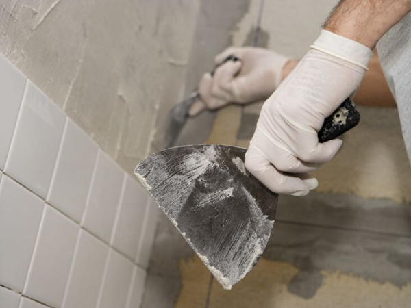 Inspiration til fliser & klinker | Få inspiration hos STARK