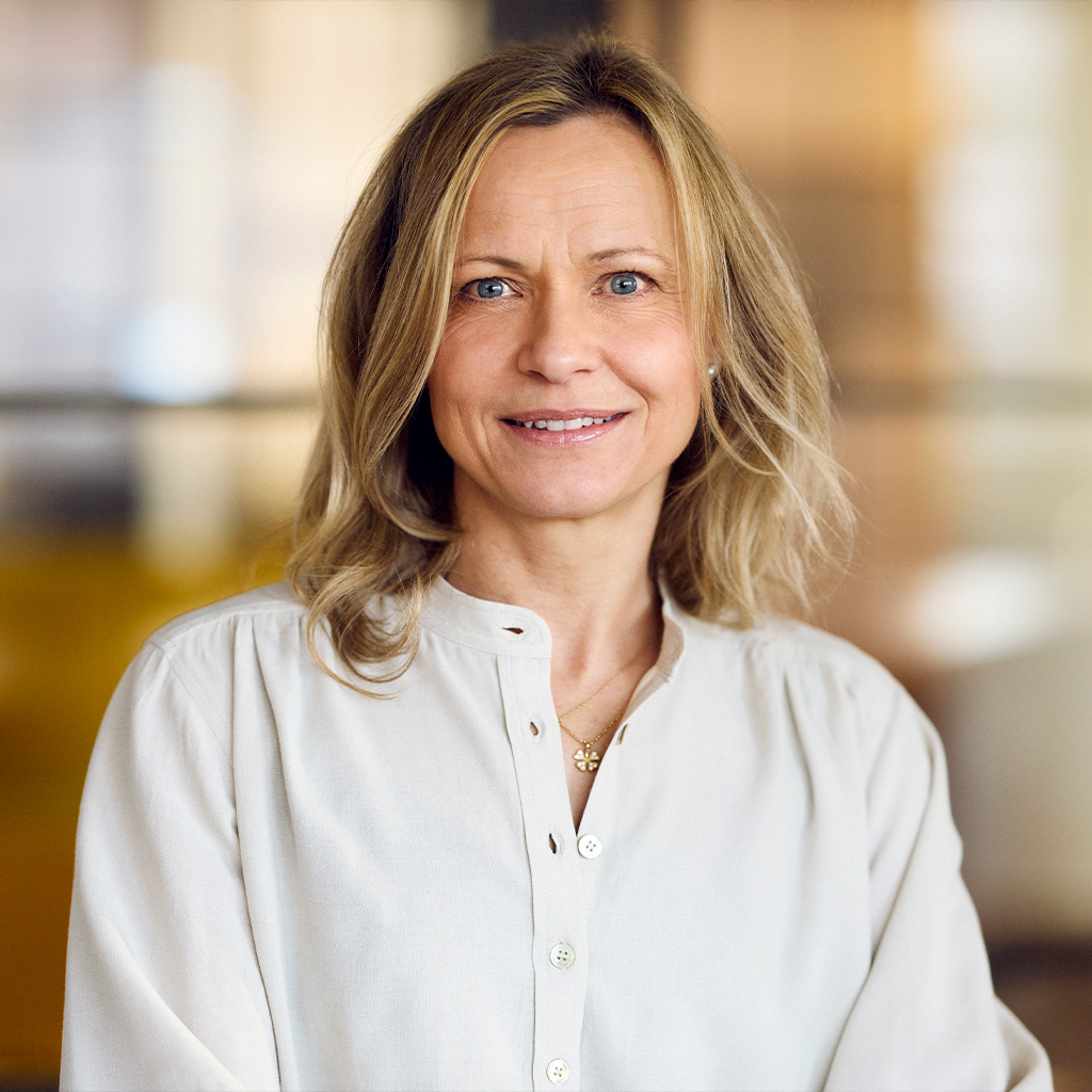 International Kvindedag