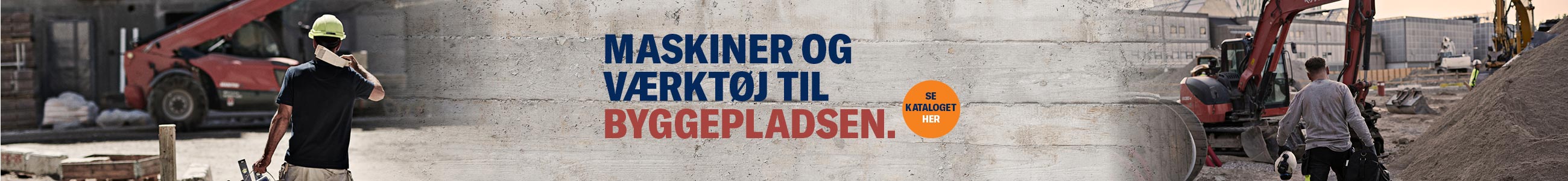 STARK - Landsdækkende byggemarked og tømmerhandel med salg til både ...