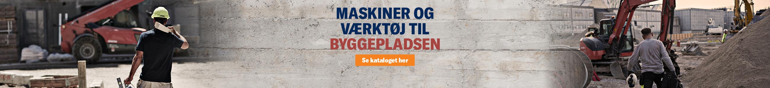 STARK - Landsdækkende byggemarked og tømmerhandel med salg til både ...