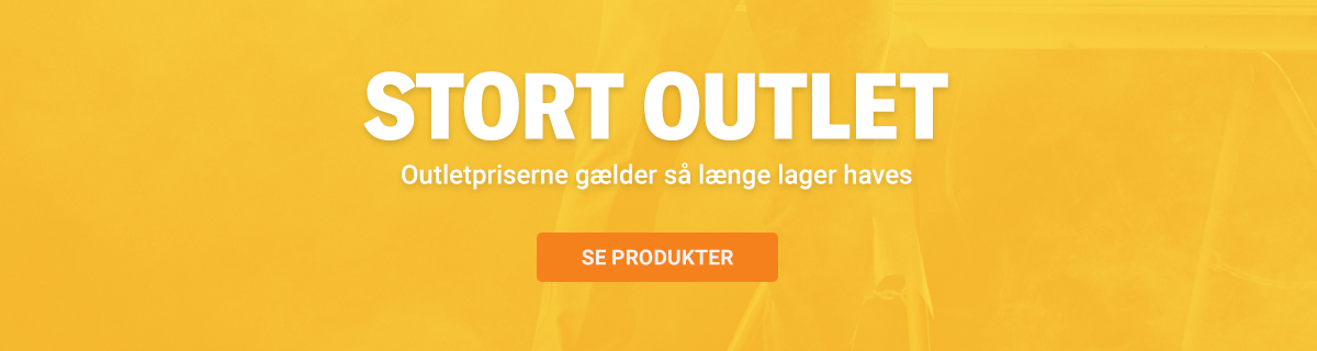 STARK - Landsdækkende byggemarked og tømmerhandel med salg til både ...